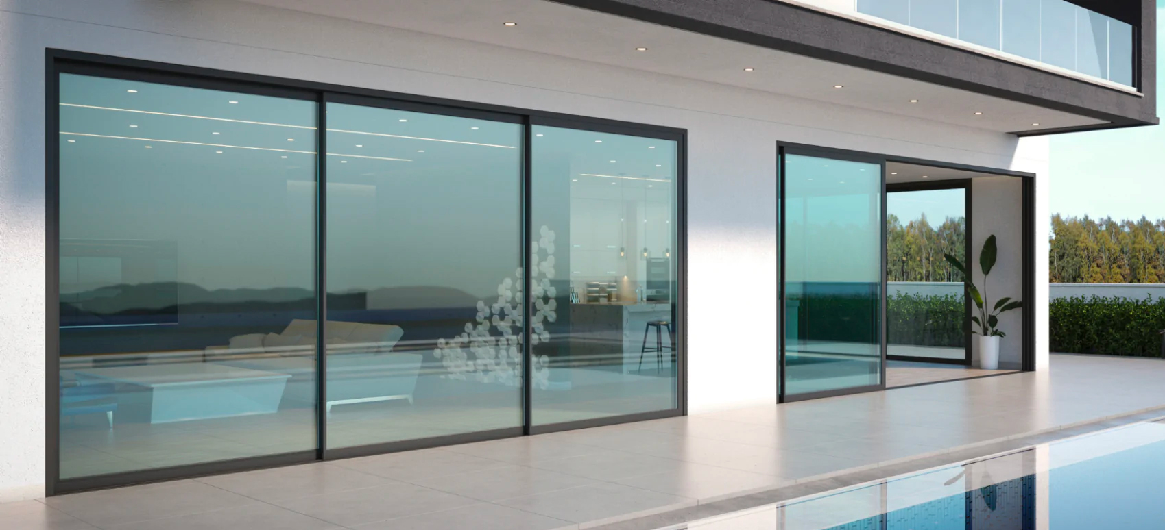 Fearns Windows and Doors Nottingham