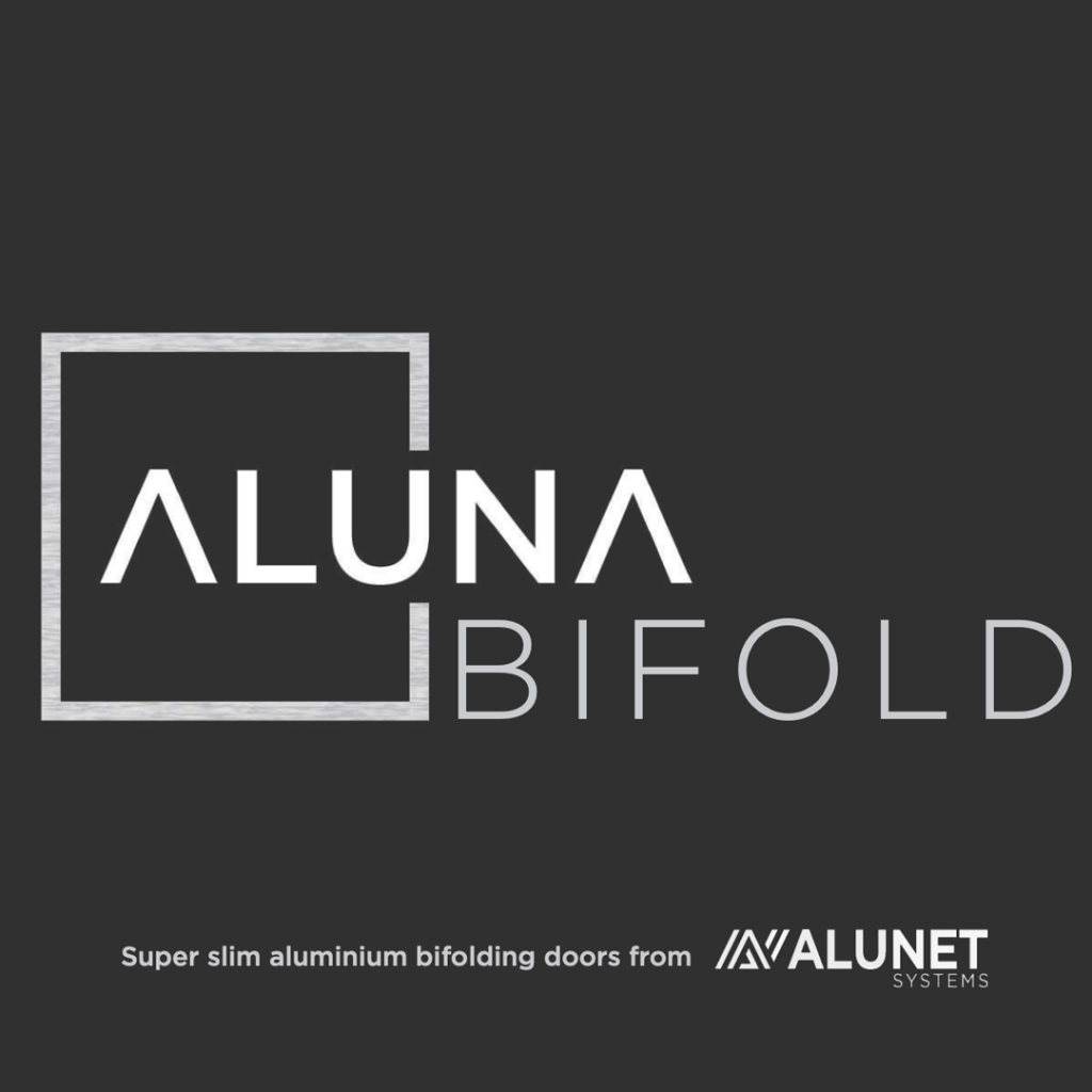 View Our Brochures | Fearns Windows & Doors